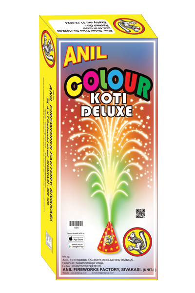 Buy Crackers online, Fireworks, Buy Fireworks Online, Sivakasi Crackers ...