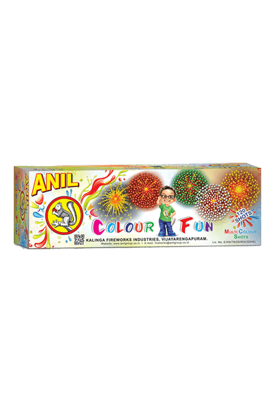 Buy Crackers online, Fireworks, Buy Fireworks Online, Sivakasi Crackers ...