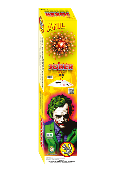 Buy Crackers online, Fireworks, Buy Fireworks Online, Sivakasi Crackers ...