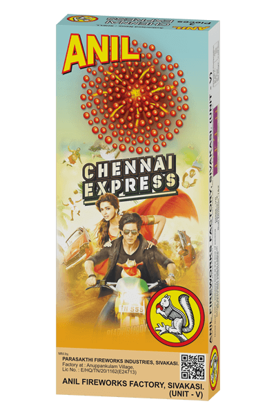 Online Crackers | Buy Online Crackers | Anil crackers | Sivakasi crackers