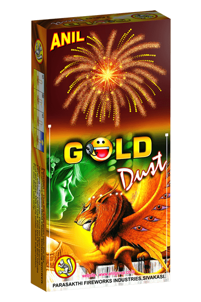Online Crackers | Buy Online Crackers | Anil crackers | Sivakasi crackers